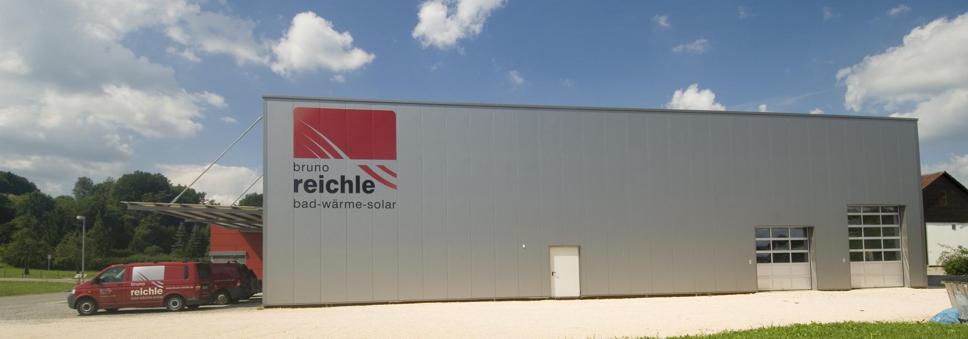 zurück Übersicht weiter