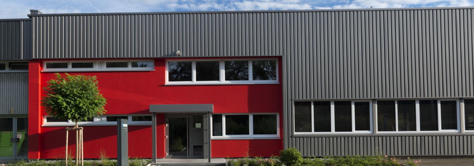 zurück Übersicht weiter